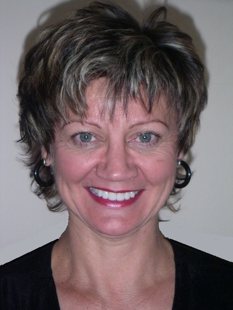 Amazon.com: Judy Best: books, biography, latest update