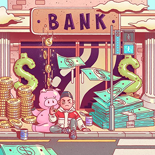 Amazon.com: KIM CHOON SAM [Explicit] : kitsyojii: Digital Music