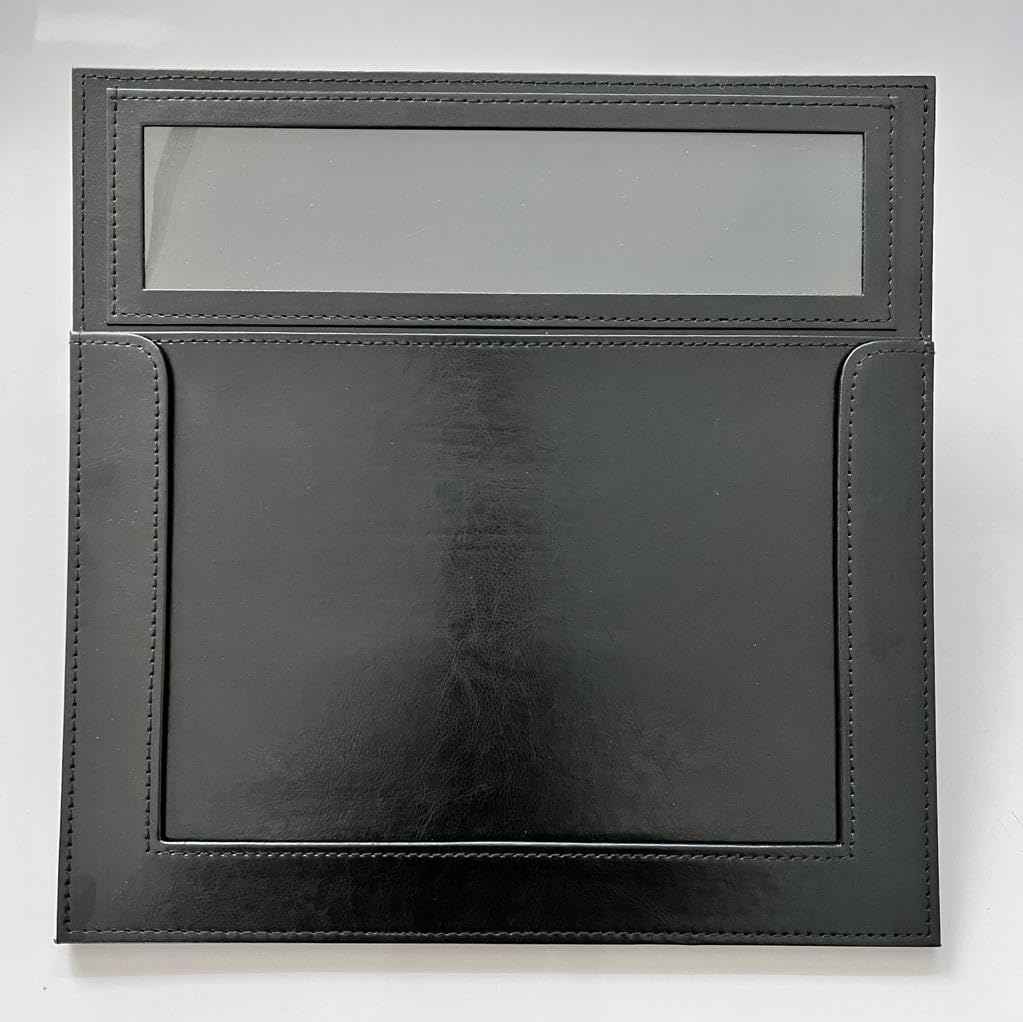 NJ Paging board for the airport, Name board, Welcome Board, airport ...