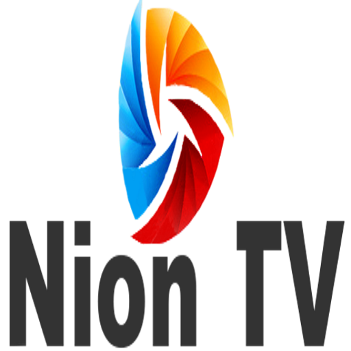 Nion Group HD - App on the Amazon Appstore