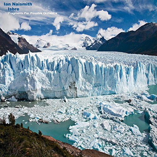 Amazon.com: Isbre...Possible Fragments for Orchestra : Ian Naismith ...