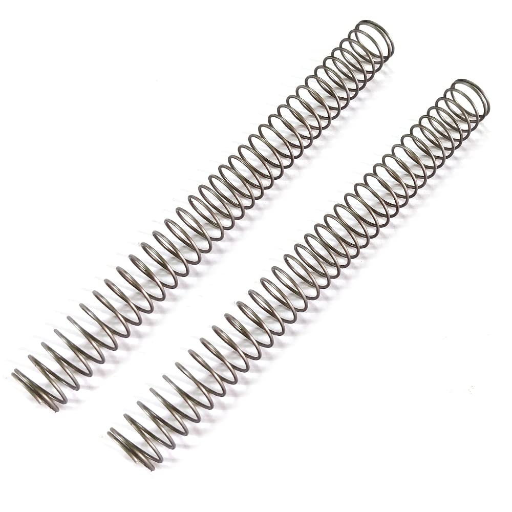 MMTool PRODUCTS® Compression Spring 16mm Outer Diameter And 150mm ...