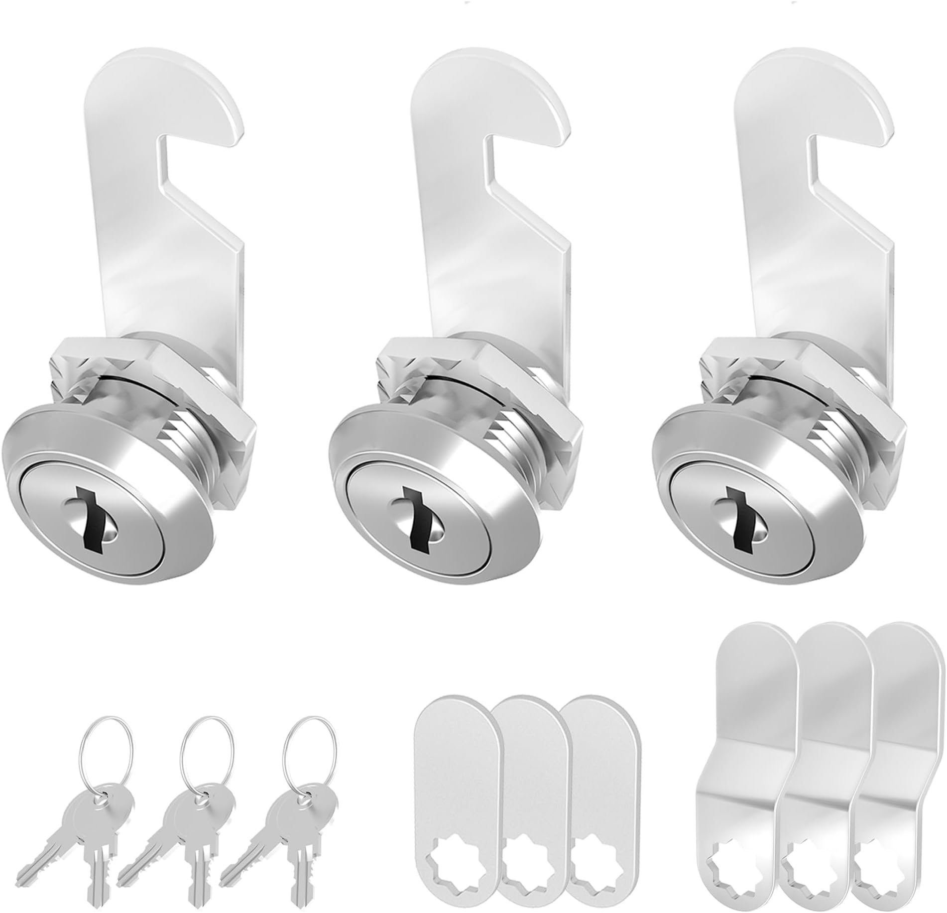 Bobrick 352-100 Lock And Key - Amazon.com