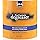 Amazon.com : Top Performance Pro Formula Dog and Cat Degreaser, 64 ...