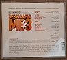 Despicable Me 3 : Various Artists: Amazon.it: CD e Vinili}