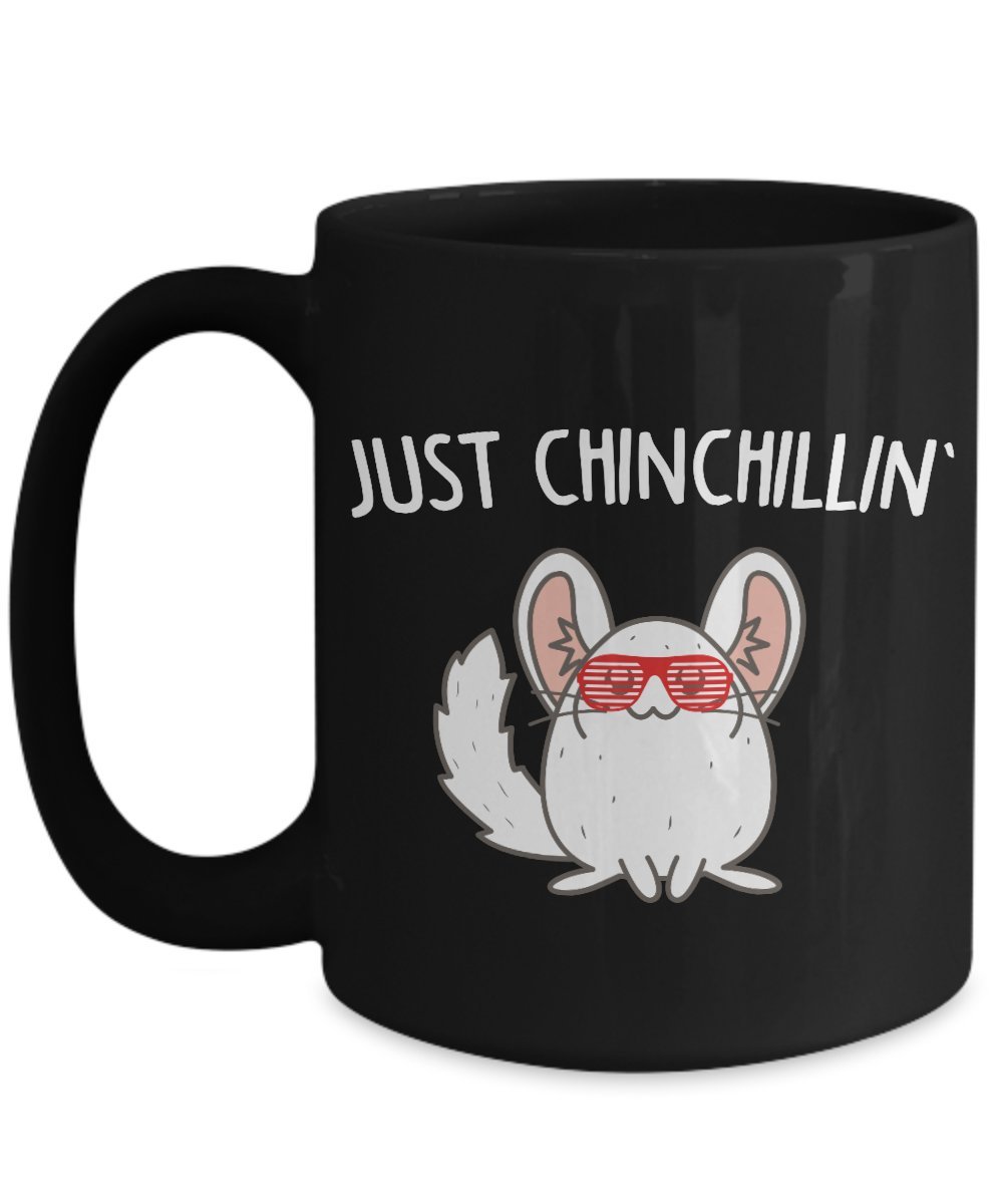 Chinchilla Puns Amazon.com: Funny Chinchilla Shirts Anatomy Of A