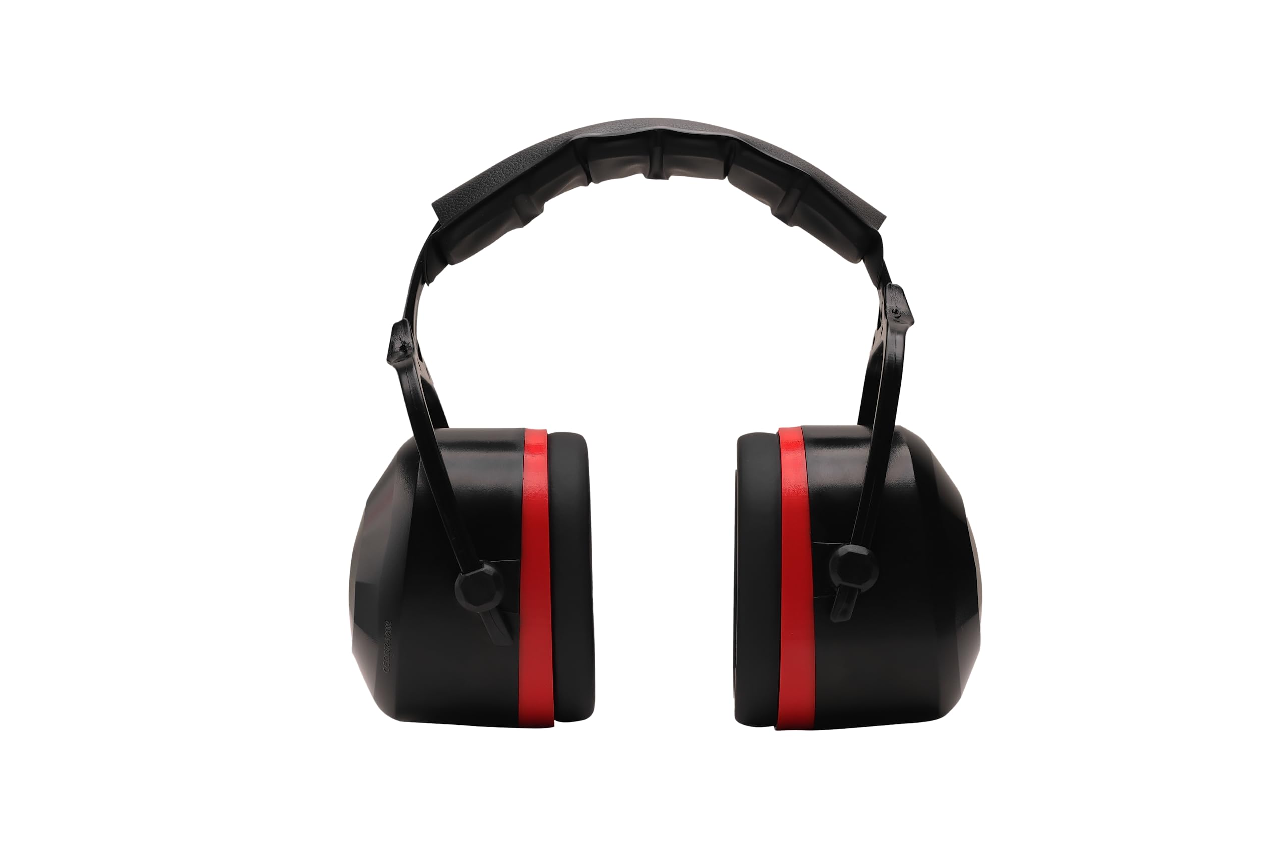 Karam EP24 High Noise Reduction Safety Ear Muff | Adjustable ...