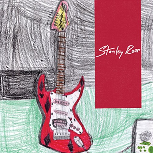 Here With Me de Stanley Ross en Amazon Music Unlimited