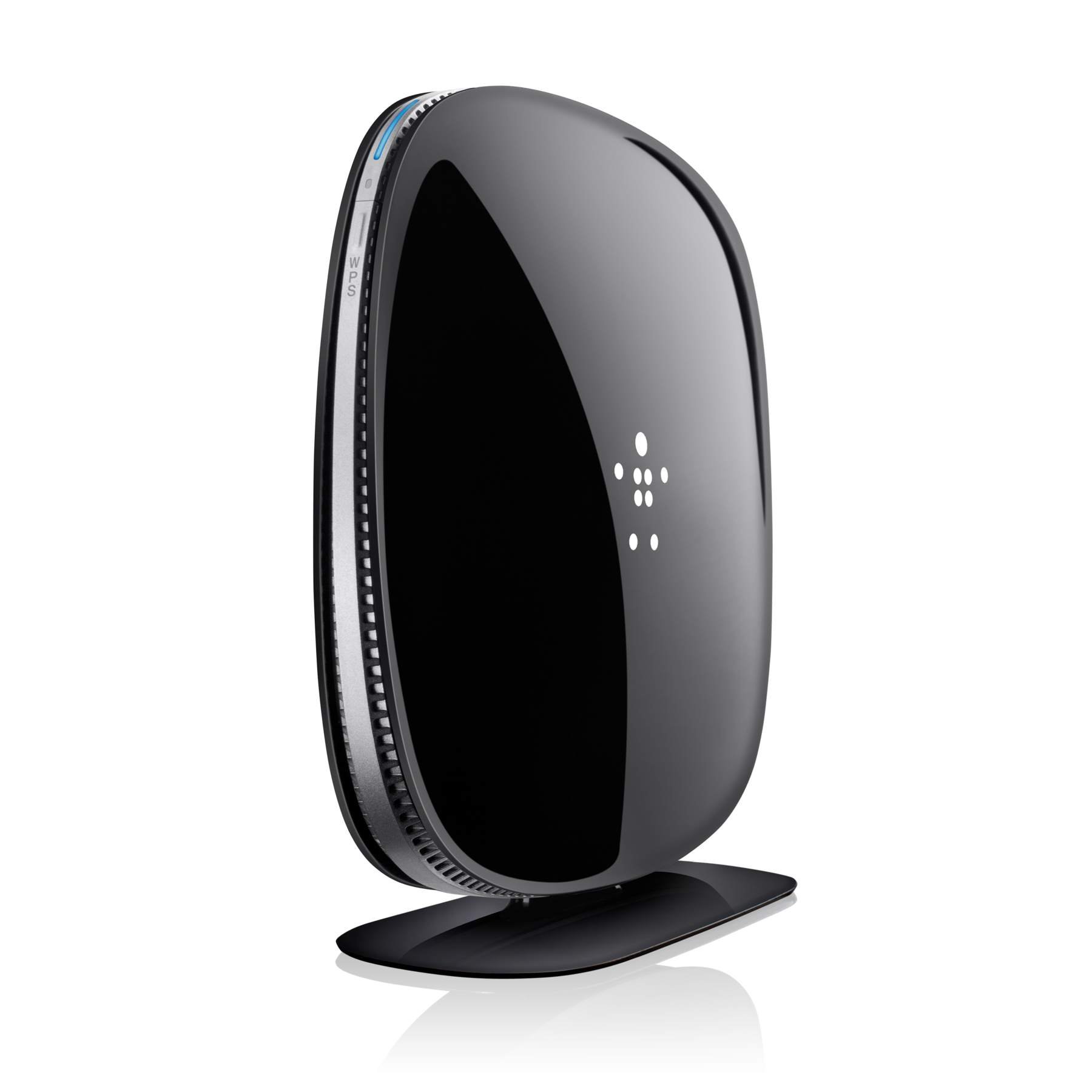 Belkin Router Belkin Wireless G Router F5D7234 4 B&H Photo Video
