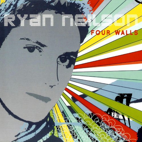 Play Ryan Neilson by Ryan Neilson on Amazon Music