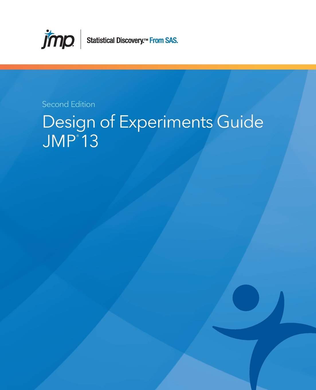 Amazon.com: JMP 13 Design of Experiments Guide, Second Edition ...