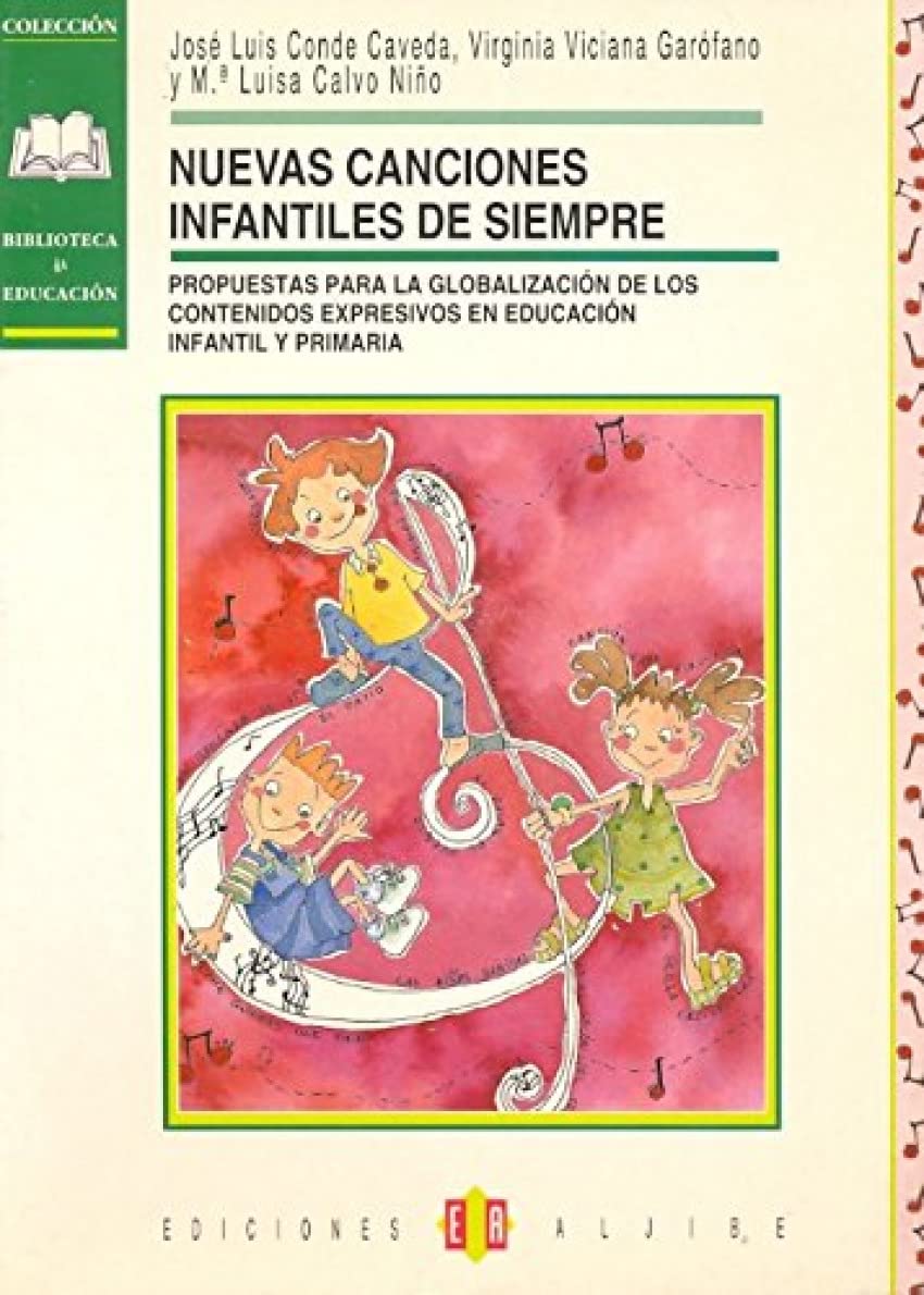 Canciones Infantiles De Ninos Nuevos Dibujos Animados Con Las