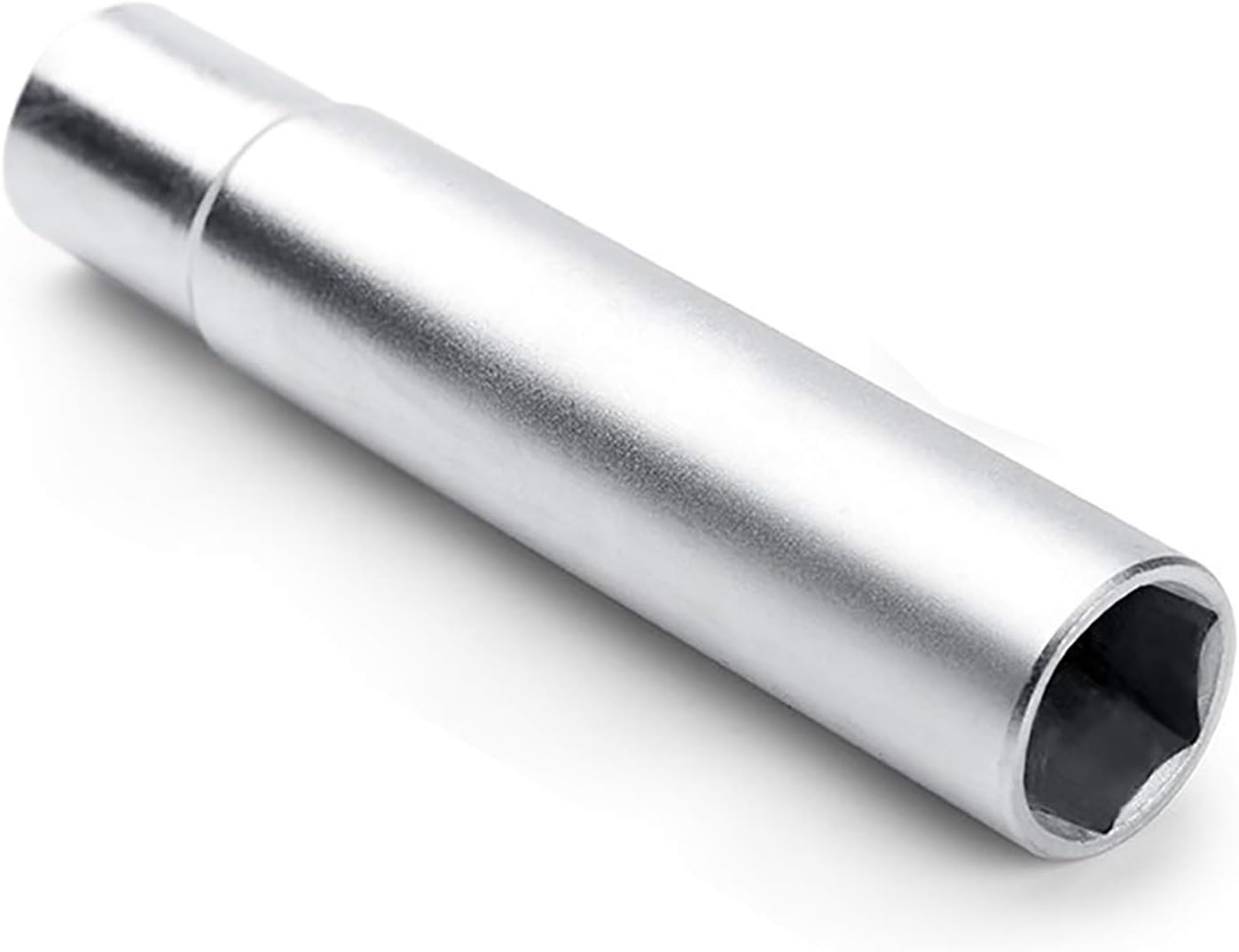 Amazon.com: Spike Lug Nuts Socket Key, 4.5" Tall 3/4" Hex Spike Lugnuts ...