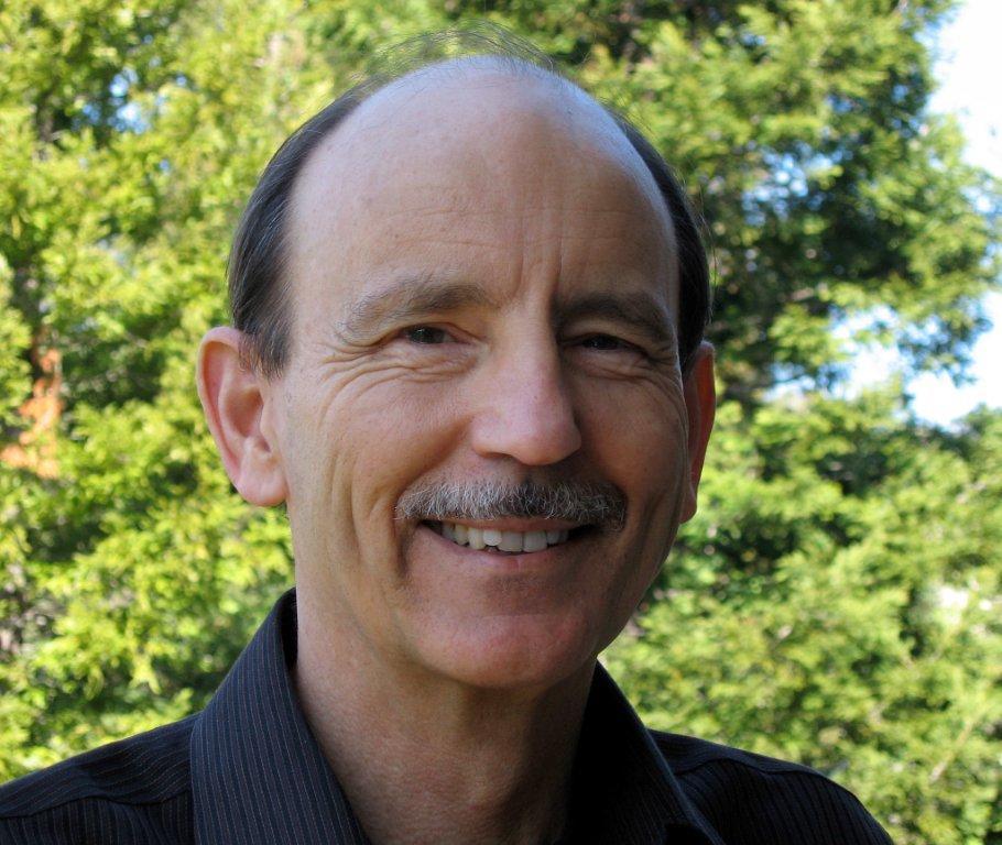 Amazon.fr: Roger N. Walsh: livres, biographie, dernière mise à jour