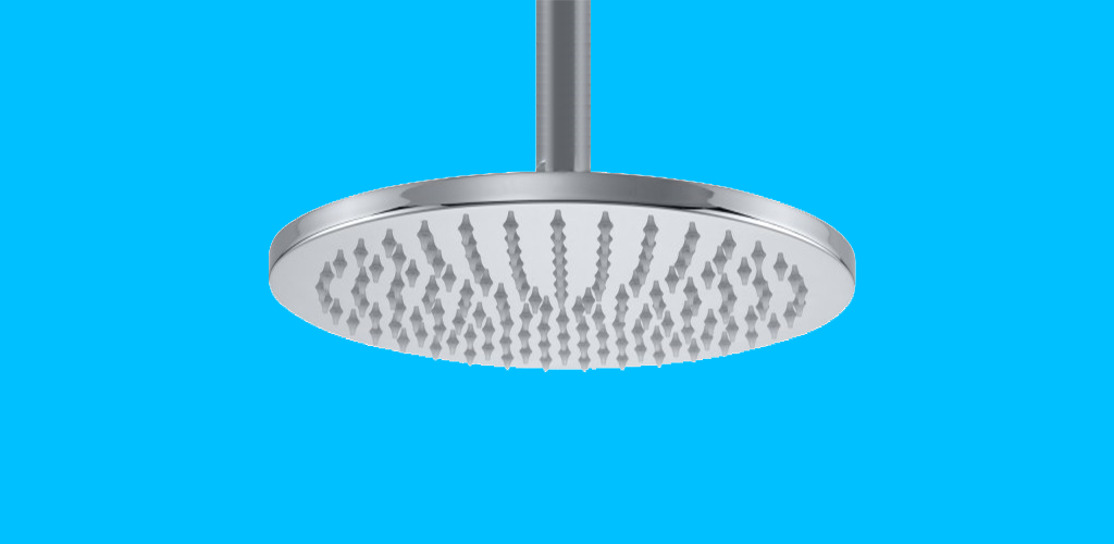 Shower Simulator:Amazon.de:Appstore for Android