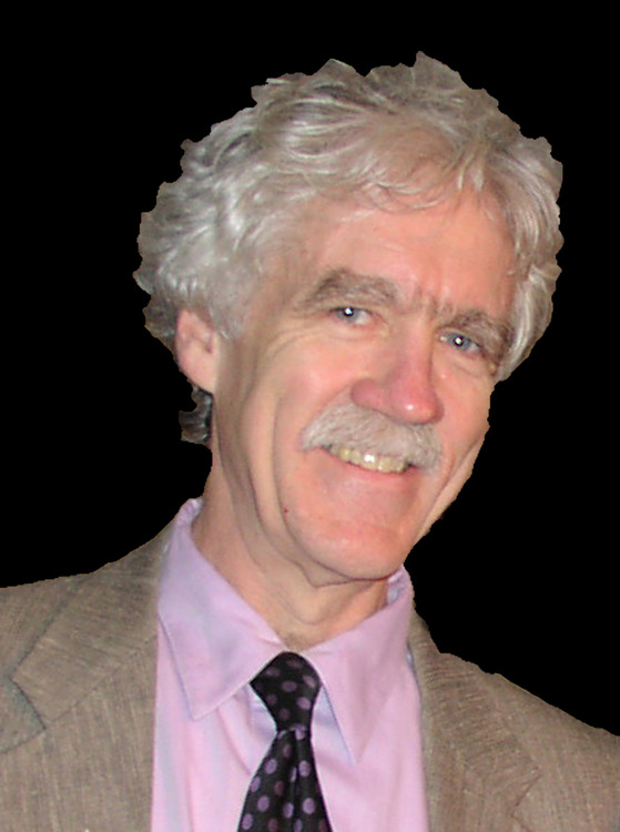 Amazon.com: Thomas Kaplan-Maxfield: books, biography, latest update