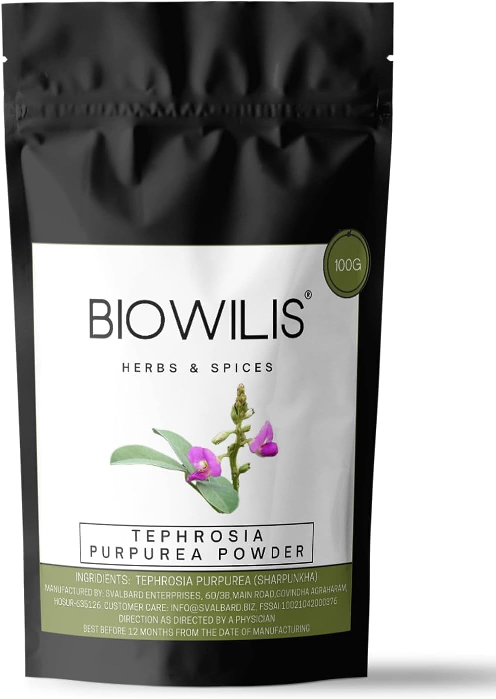 Amazon.com: Sarphokha Panchang - Sarphoka - Sarpoka - Sarponkha ...