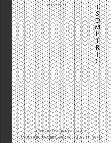 100 Best Graphs Books of All Time - BookAuthority