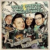 【発売日：2010年11月26日】・製造元:Halb 7 Records