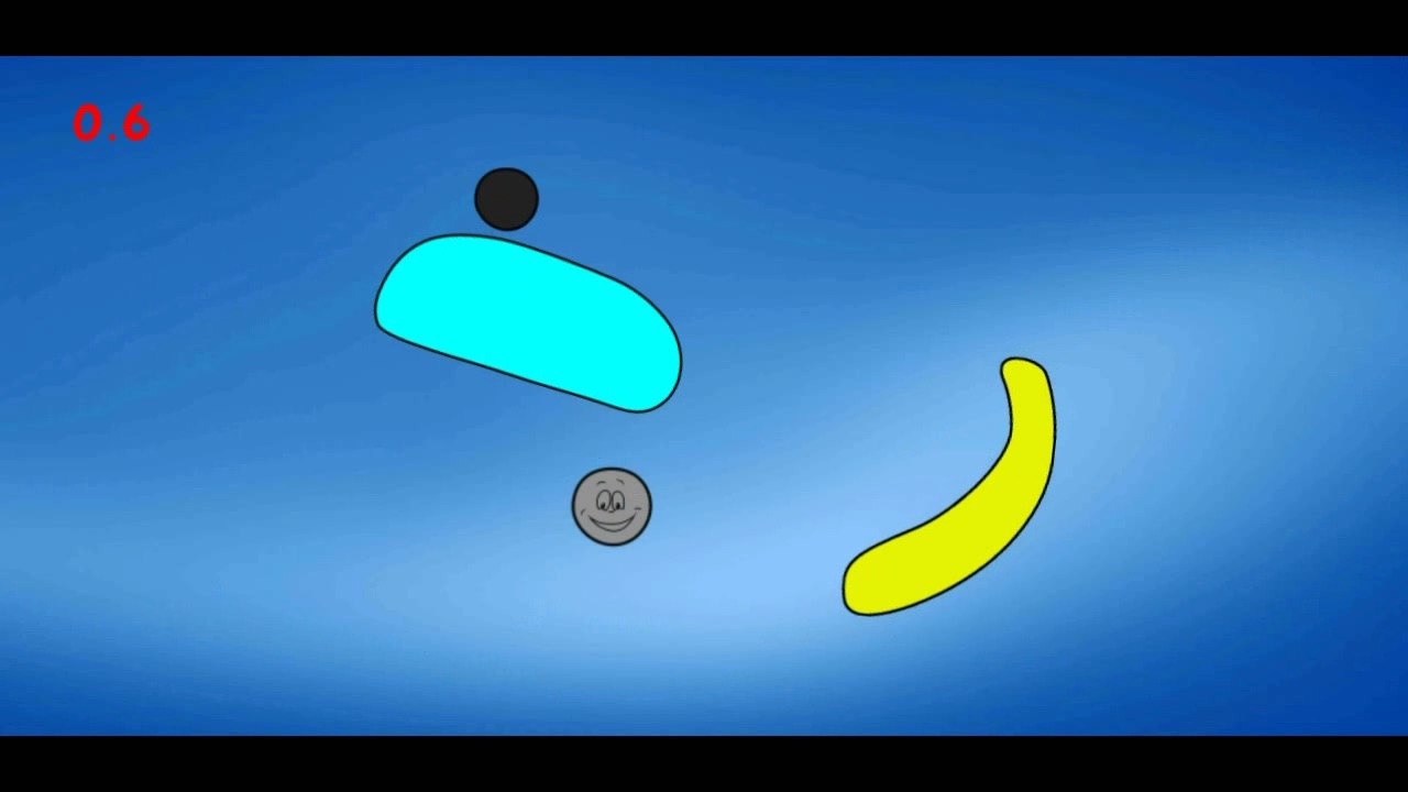 Flubber - App on Amazon Appstore