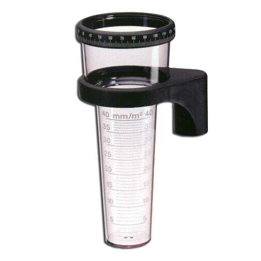 Rainlogger-free - App on Amazon Appstore