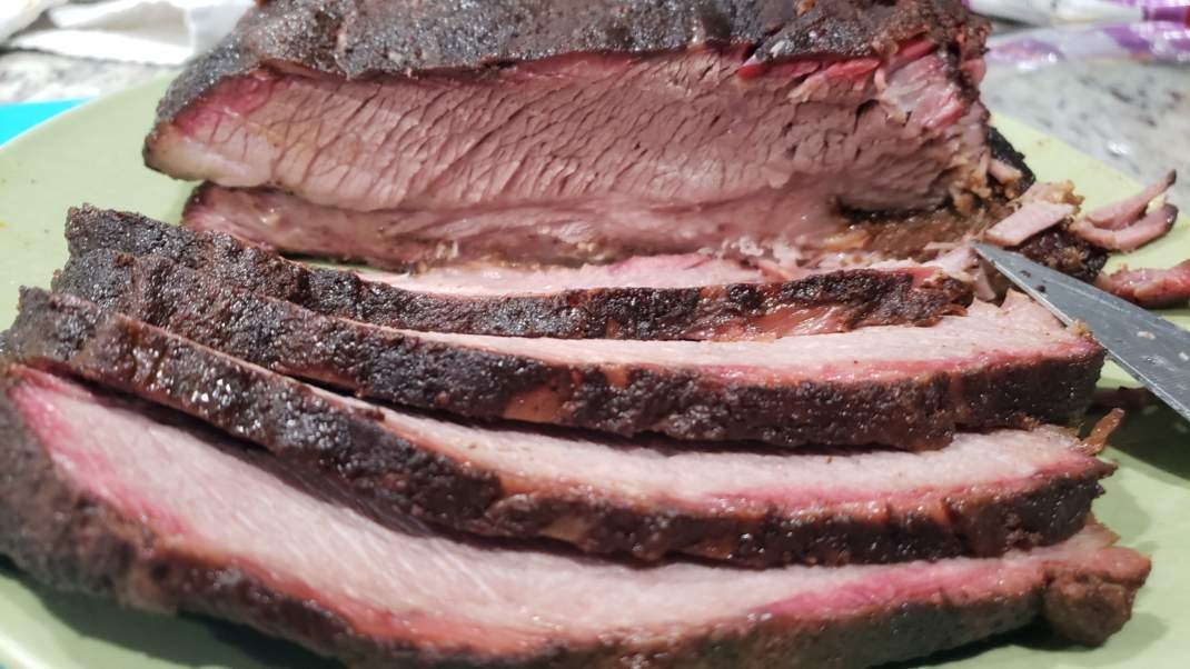 $67/mo - Finance Oklahoma Joe's 19202100 Bronco Pro Drum Smoker, Orange ...