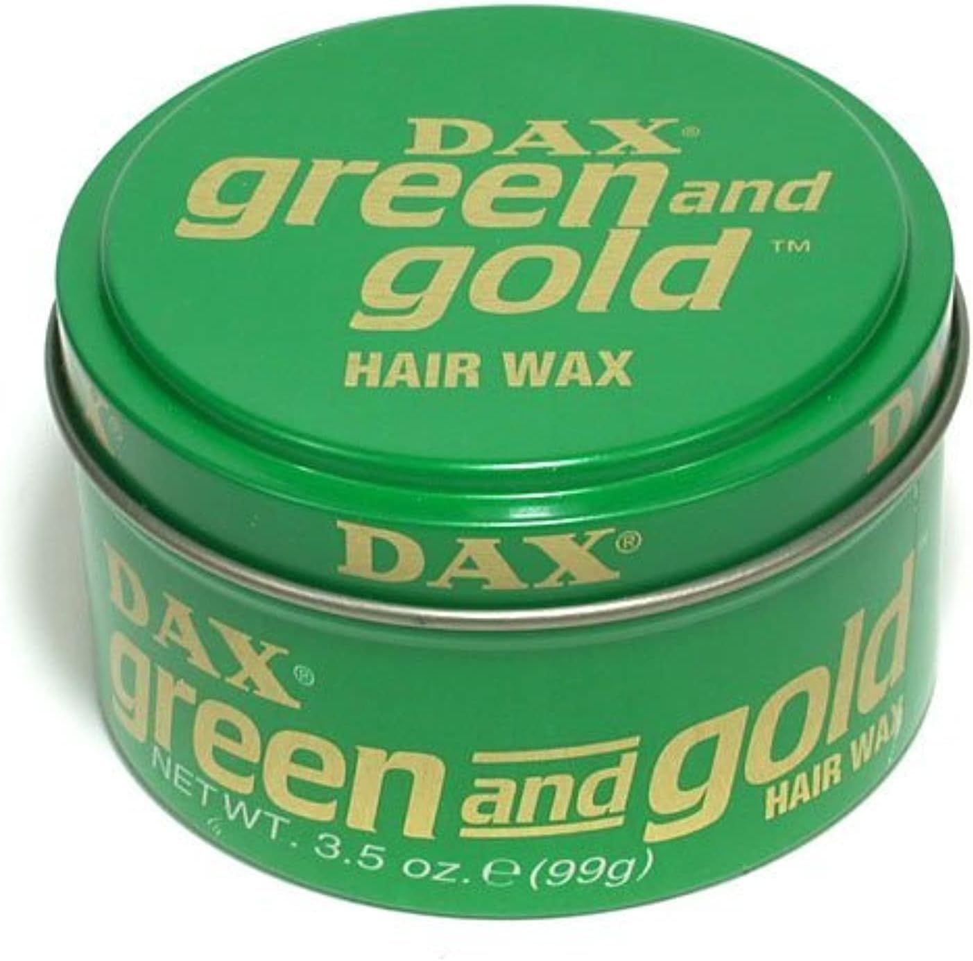 Amazon.com : DAX Wave & Groom, 3.5 Ounce (Pack of 1) : Hair Care ...