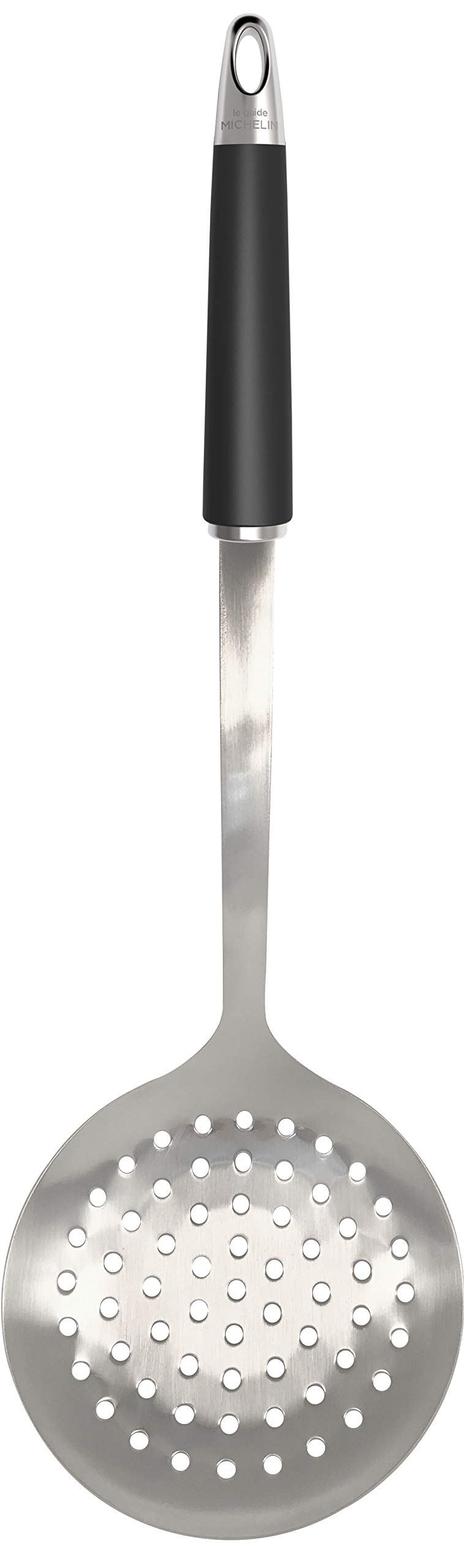 Guide michelin - Hitta bästa priset på Prisjakt