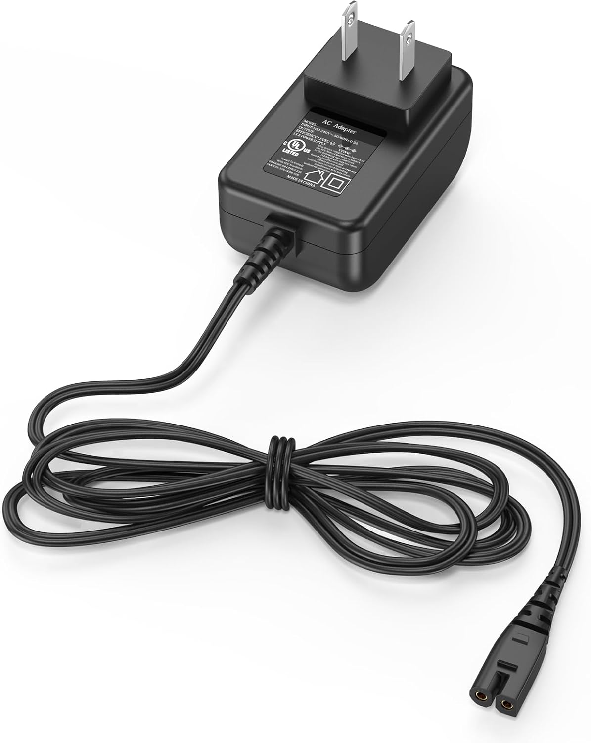 Amazon.com: Charger Fits for Intex 28620-EP 28620EP Rechargeable ...