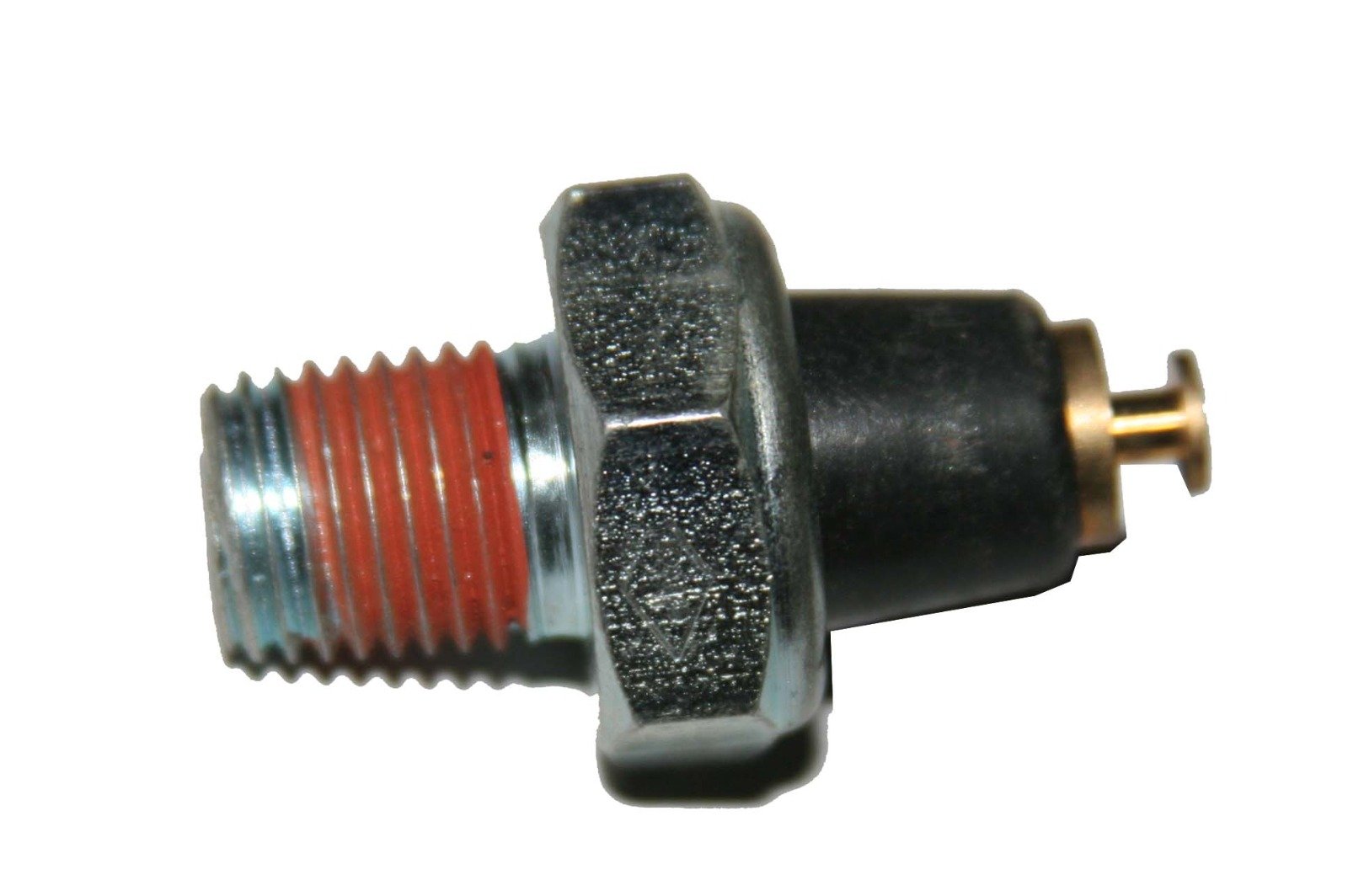 Amazon.com: Enfield County Engine Oil Pressure Sensor Switch For Ford ...