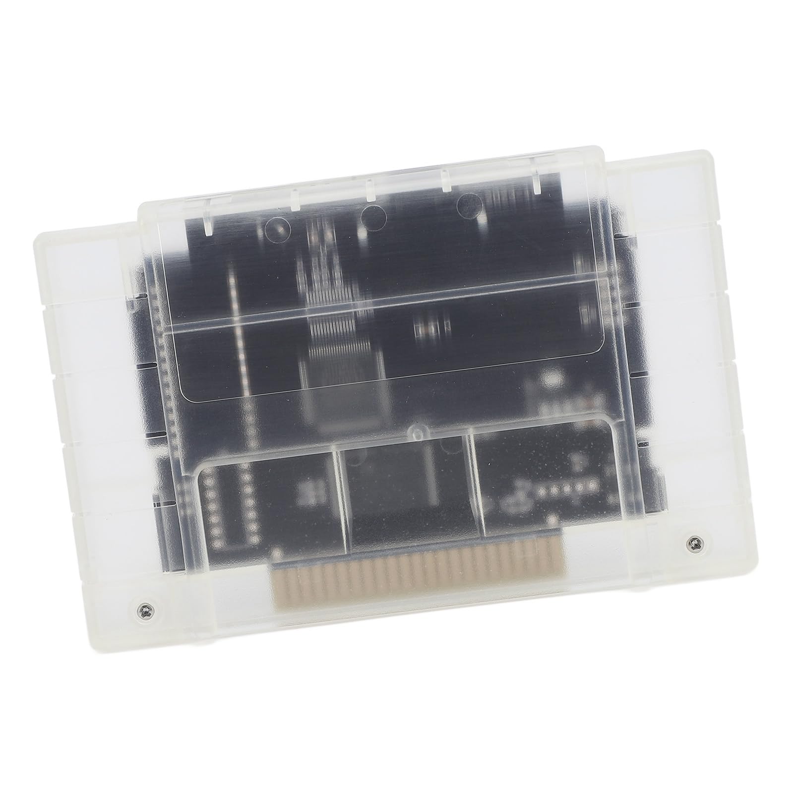 Snapklik.com : Game Cartridge, 3000 In 1 V1.0 Video Game Cartridge