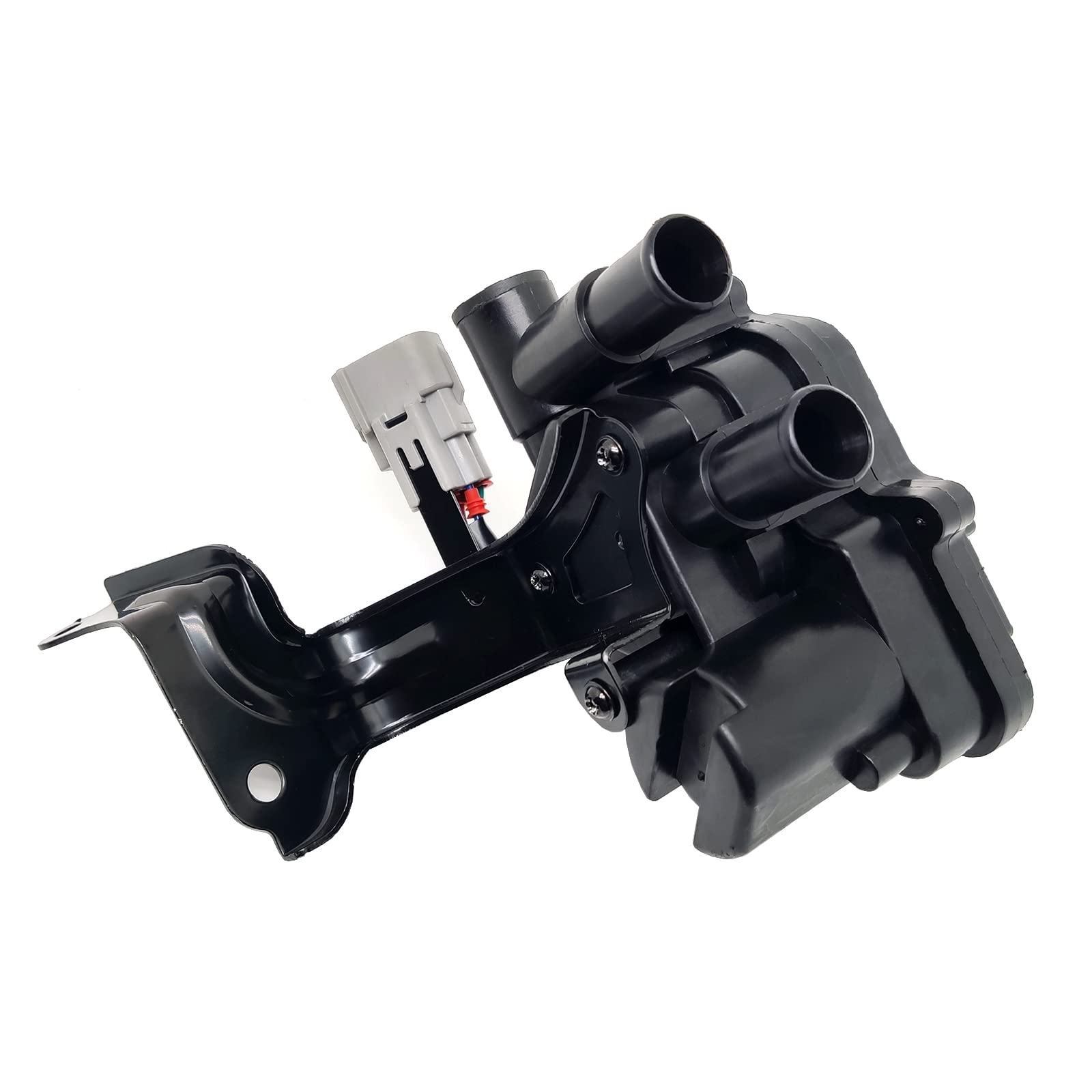 FEXON Coolant Control Valve Compatible with 2004 2005 2006 2007 2008 ...