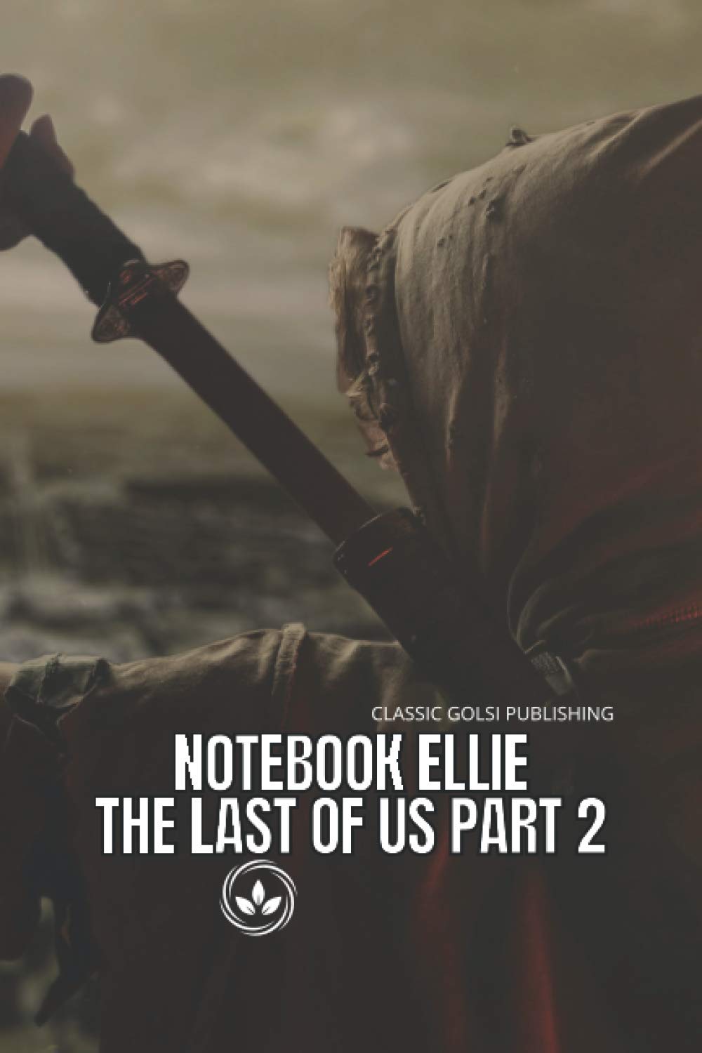 The last of us part 1 - Hitta bästa priset på Prisjakt