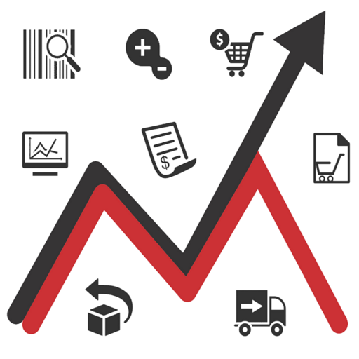 NetScore WMS Mobile for NetSuite - App on Amazon Appstore