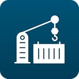 【発売日：2023年06月02日】・ブランド:Calculators・製造元:Calculators・製造元/メーカー部品番号:in.containerloading.calculator・Container Loading Calculator