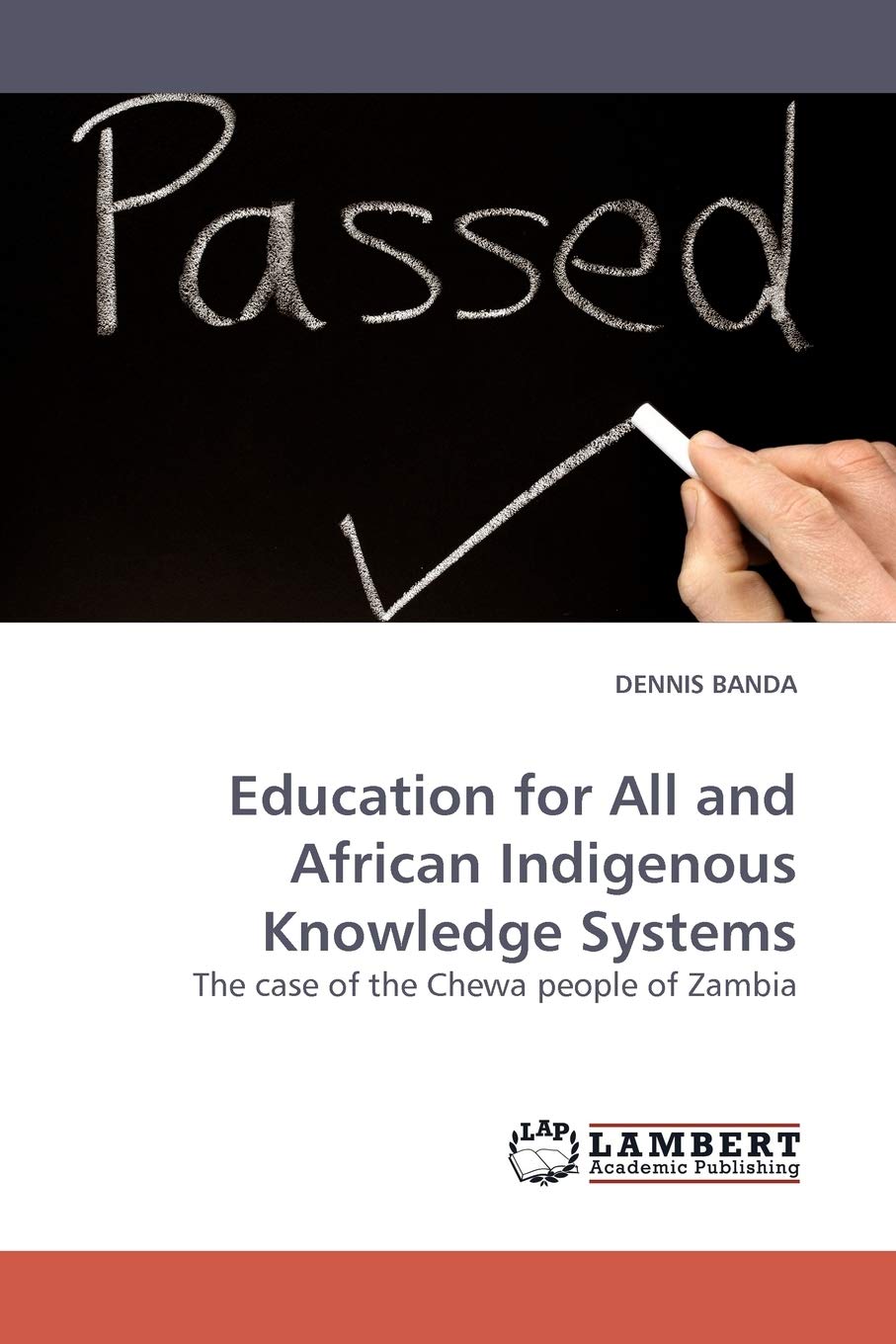 Snapklik.com : Education For All And African Indigenous Knowledge ...