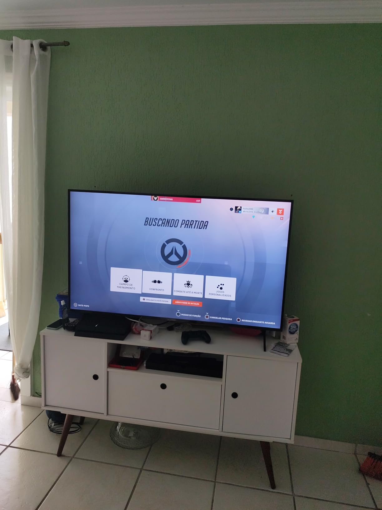 LG, 55UR9050PSJ, Smart TV 55" 4K UHD ThinQ AI 55UR9050PSA HDR Bluetooth ...