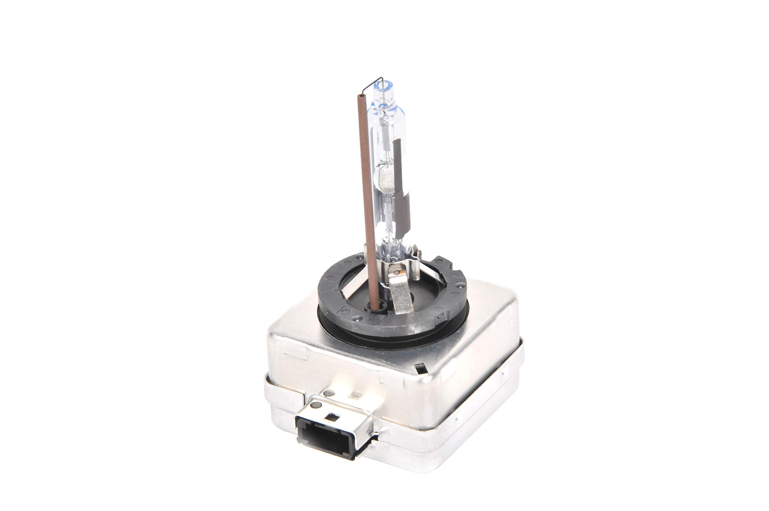 Amazon.com: ACDelco GM Original Equipment 19352170 Headlight Bulb ...