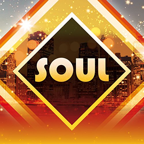 Amazon Music UnlimitedでVARIOUS ARTISTSのSoul: The Collectionを