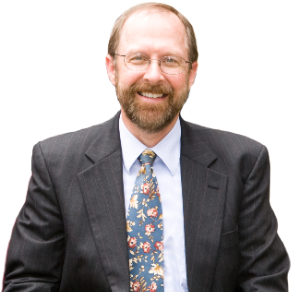 Amazon.com: Roger Rheinheimer: books, biography, latest update