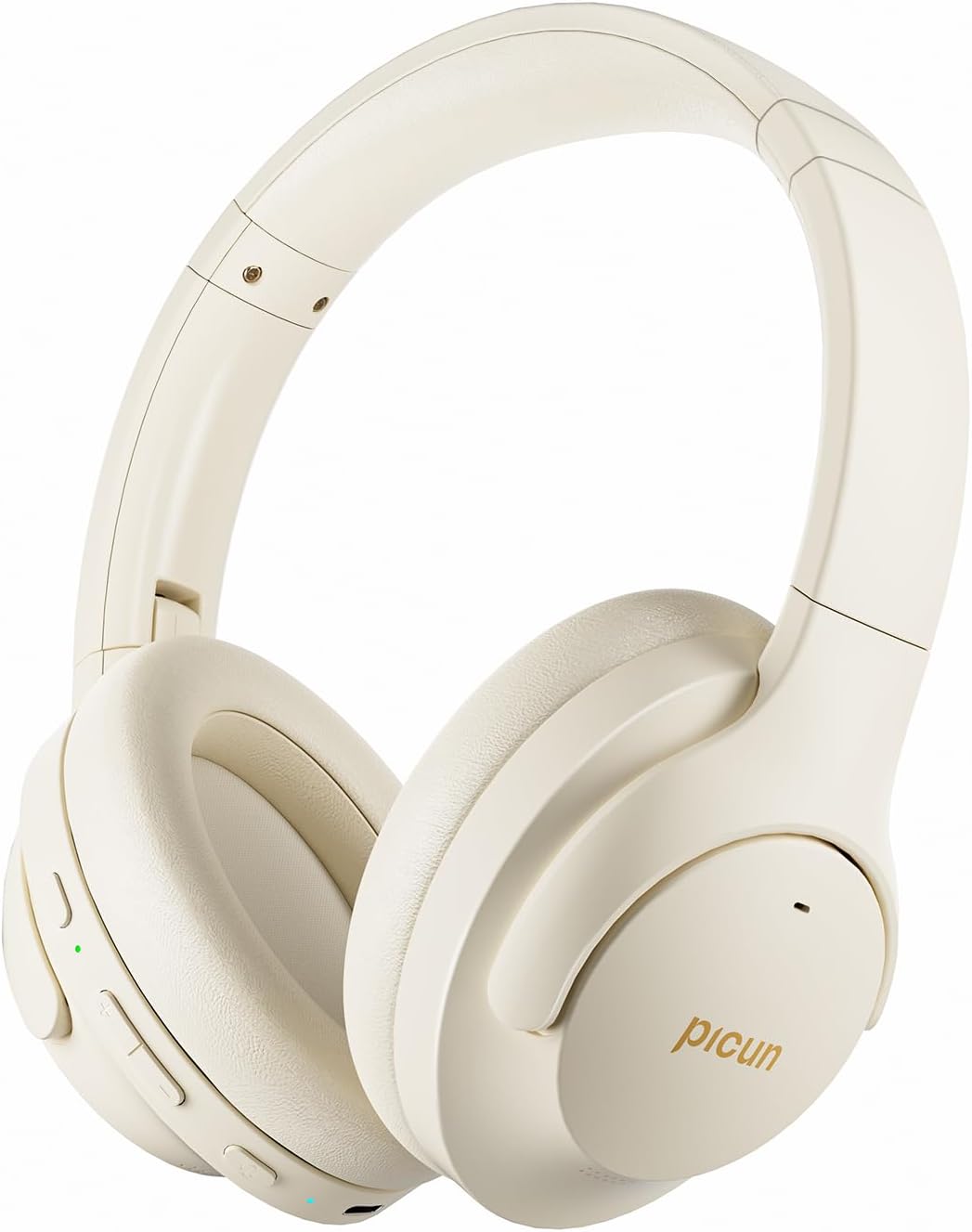 Amazon.com: Electric Whale A17 Pro 3 in 1 Real Time Translator Earbuds ...