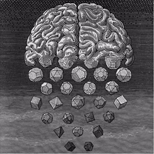 Amazon MusicでDigital EthosのCortexを再生する