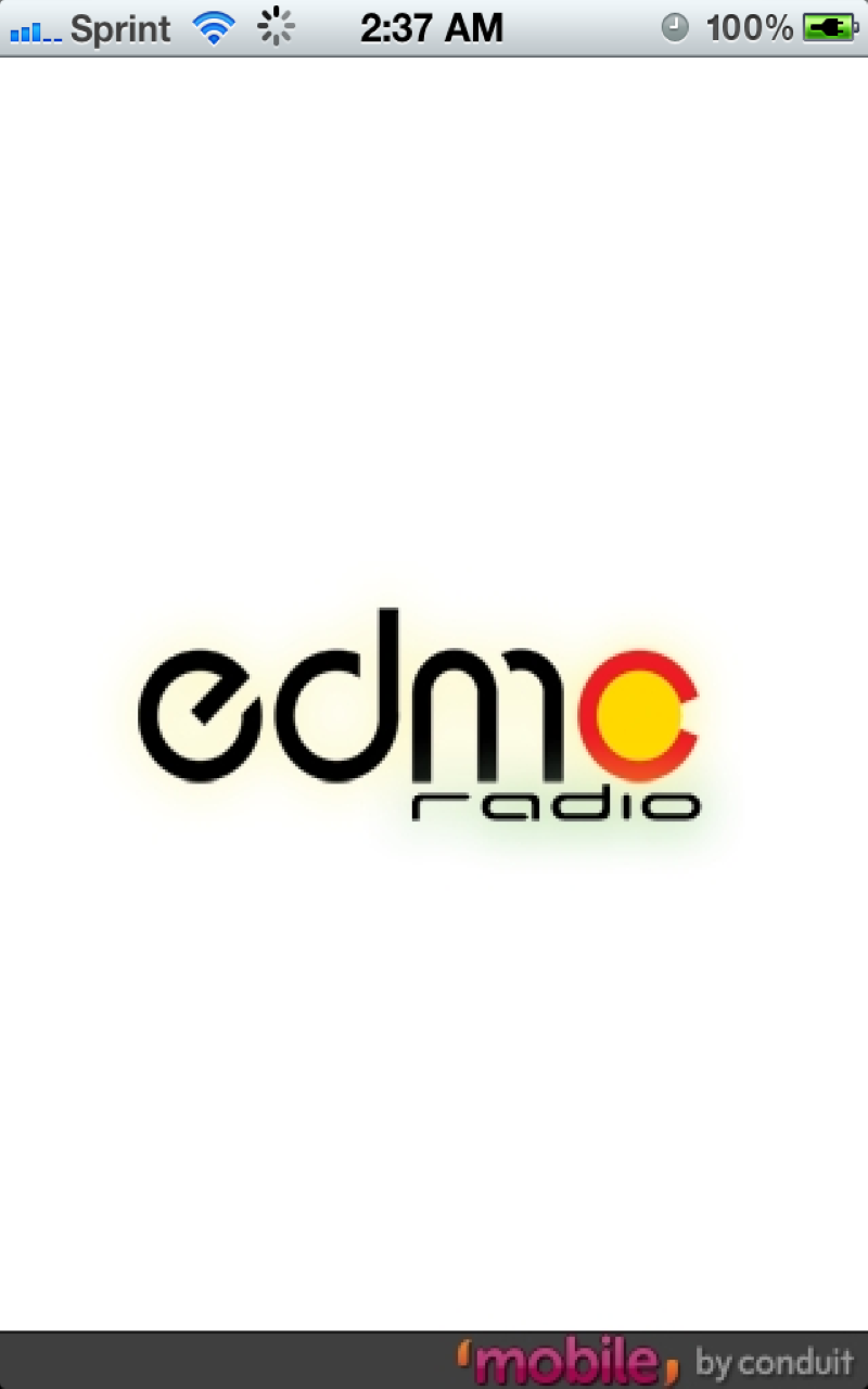 EDM Colorado - App on Amazon Appstore