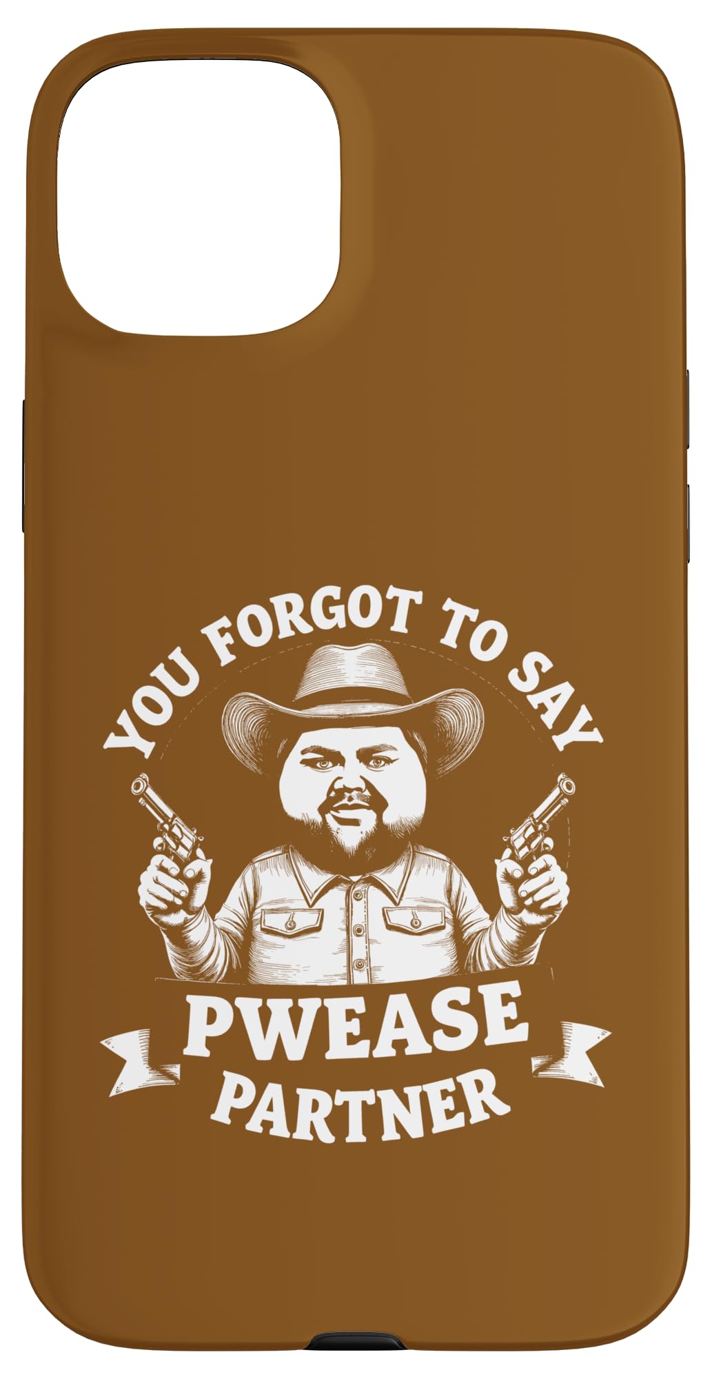 Pwease Memes