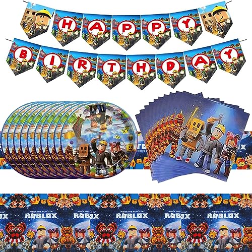 Amazon.co.uk Best Sellers: The most popular items in Kids' Party Tableware