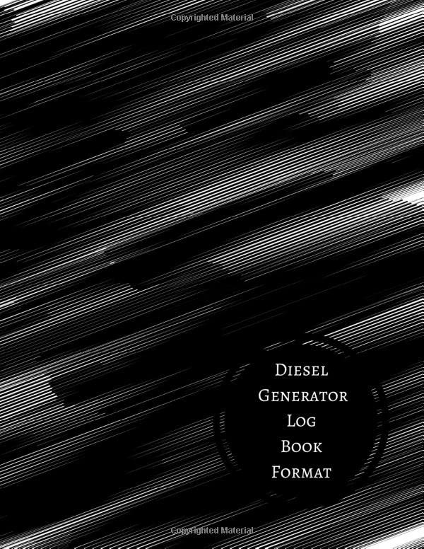 Top 10 Diesel Generator For Home of 2022 - Katynel