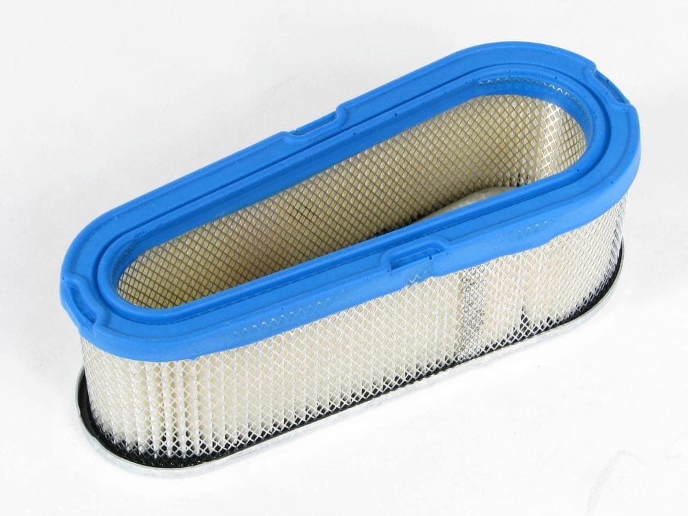 Amazon.com : Briggs & Stratton 691667 Lawn & Garden Equipment Engine ...