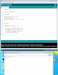 Programming Arduino: Getting Started with Sketches, Second Edition (Tab): Monk, Simon ...