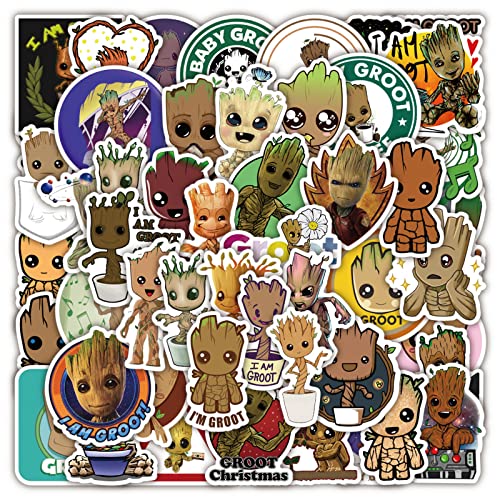 Top 10 Best Baby Groot With Candy : Reviews & Buying Guide - Katynel