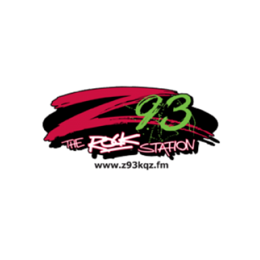 Z93 - App on Amazon Appstore